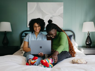 AI Image Uplift | Transform Your Images with AI-Powered Enhancement